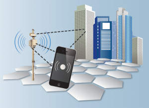 Channel Emulator – Qosmotec GmbH